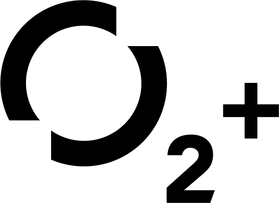 O2 – Surfaces + Laminates